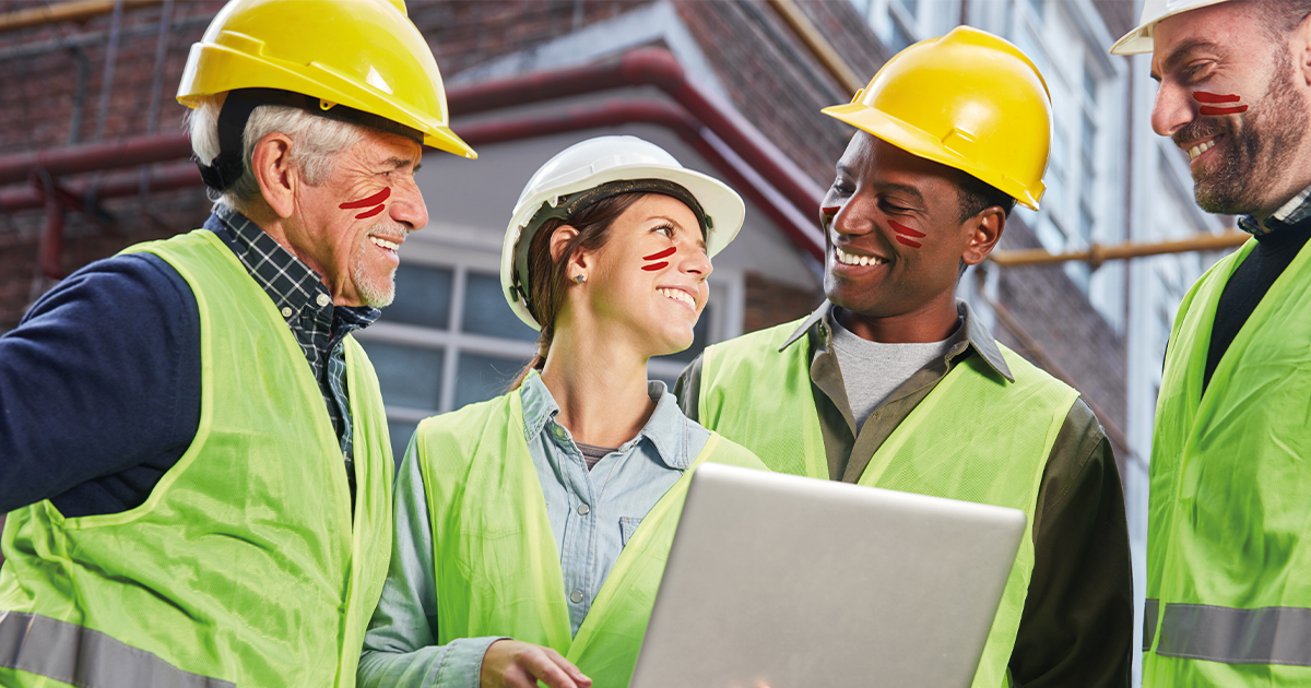 Abalone Employment Agency - Interim, CDD, CDI, Training