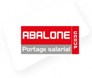 Abalone Agence d'Emploi, la force d'un Groupe